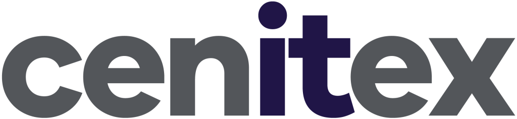 Modern Desktop - Cenitex