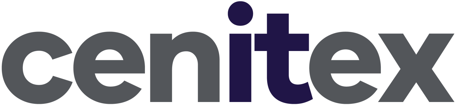 Service Centre - Cenitex