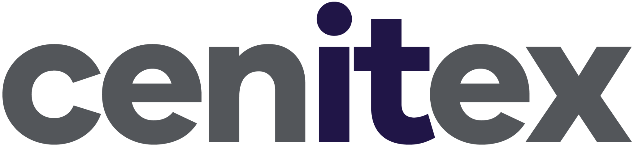 Who We Are - Cenitex