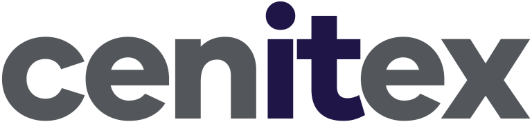 Who We Are - Cenitex