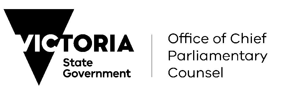 Home - Cenitex